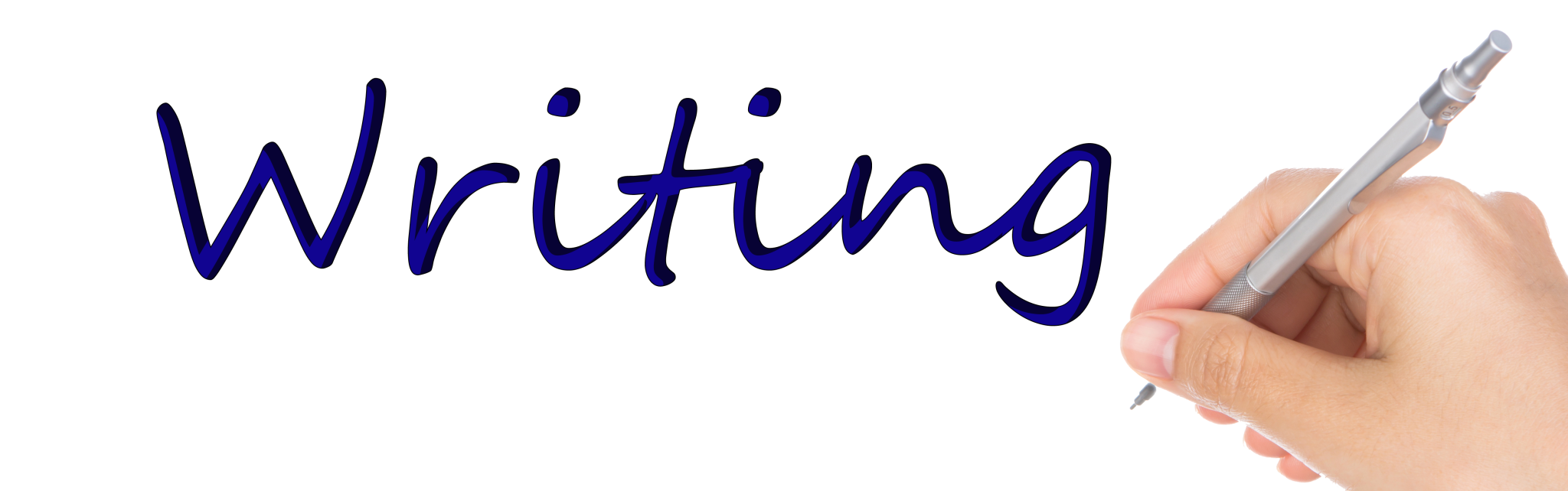 Writting – IdiomaAITEC